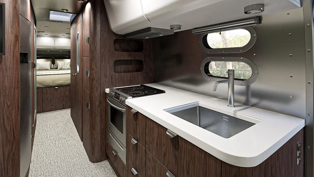 Choosing Durable & Aesthetic Materials