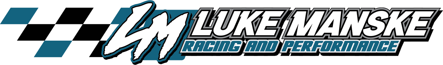 Luke Manske Racing and Performance