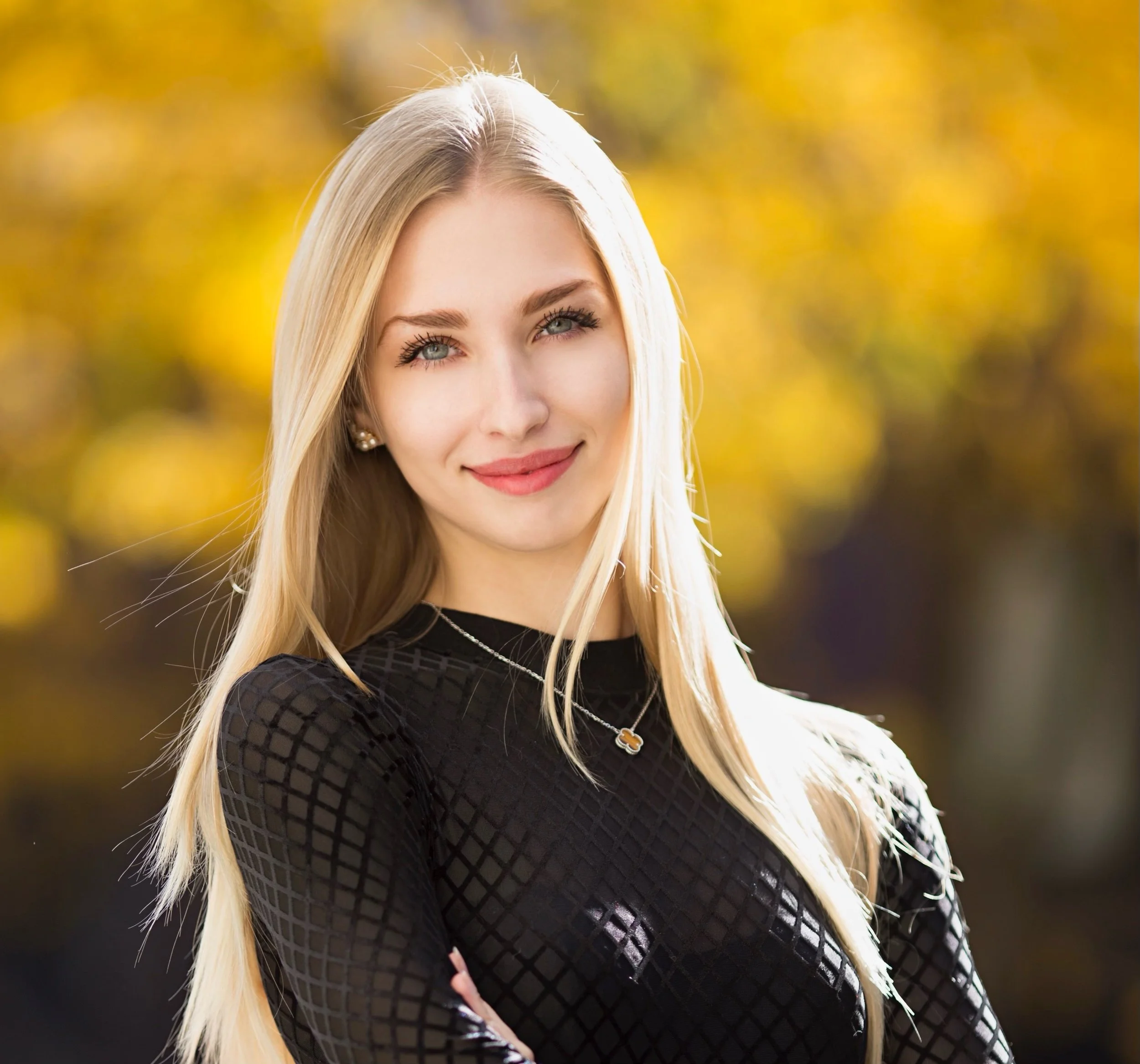 Your Team — Keri Kutansky