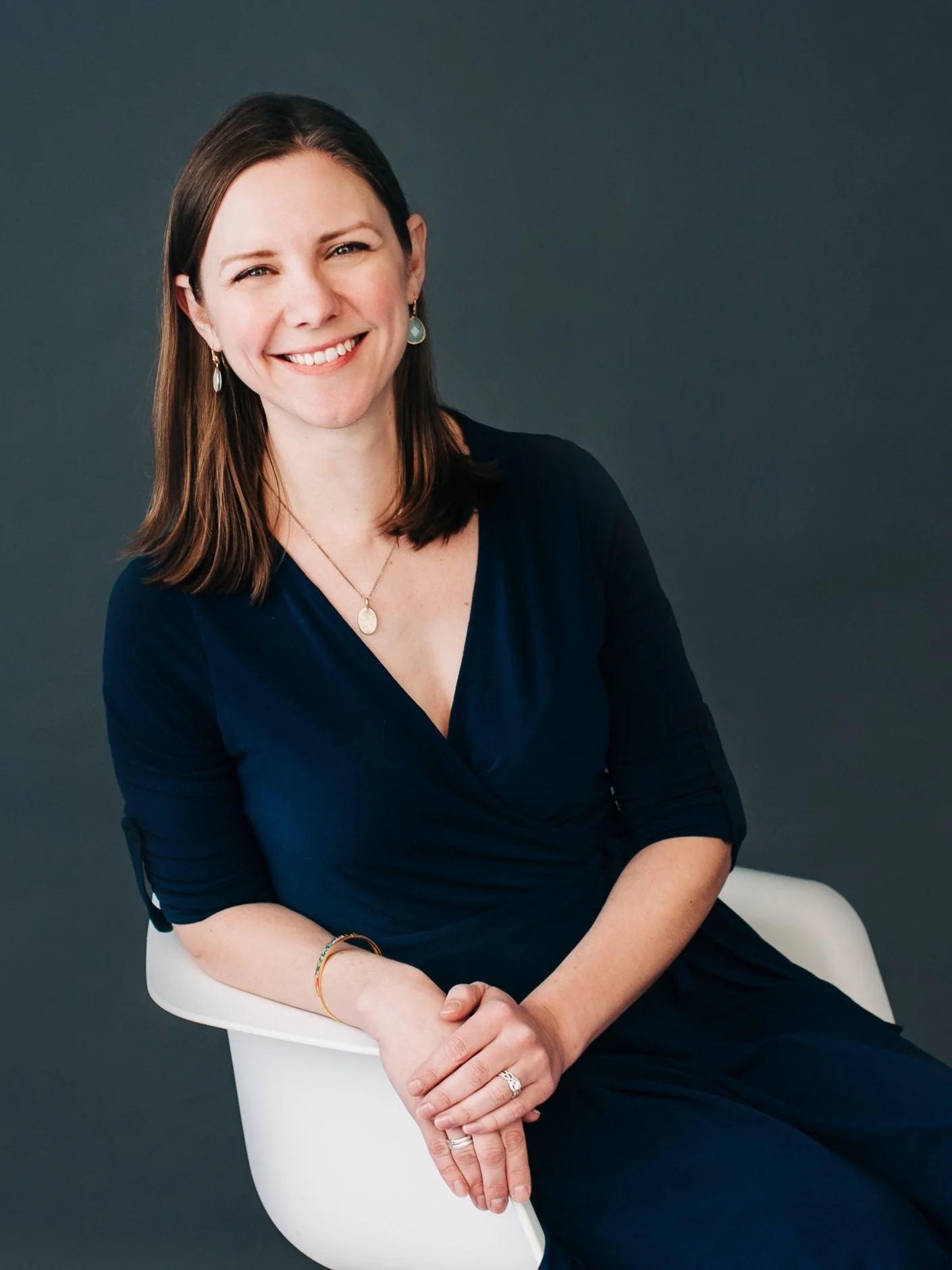 About 1 — cfs interiors