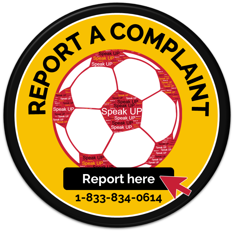 Collingwood United Soccer Club | Official Website