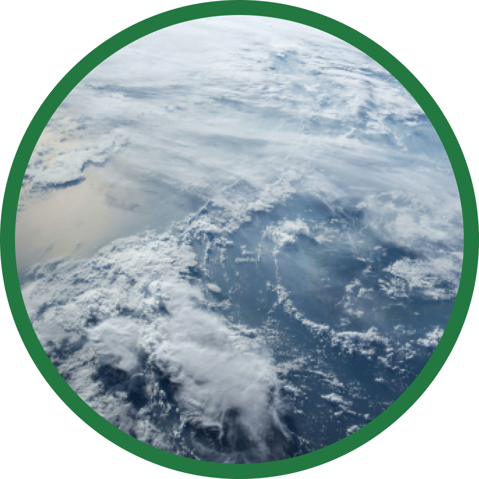 The challenge — Frontiers Planet Prize