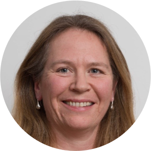 Advisory board — Frontiers Planet Prize