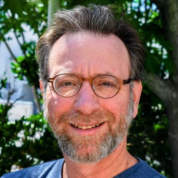 Jury of 100 — Frontiers Planet Prize
