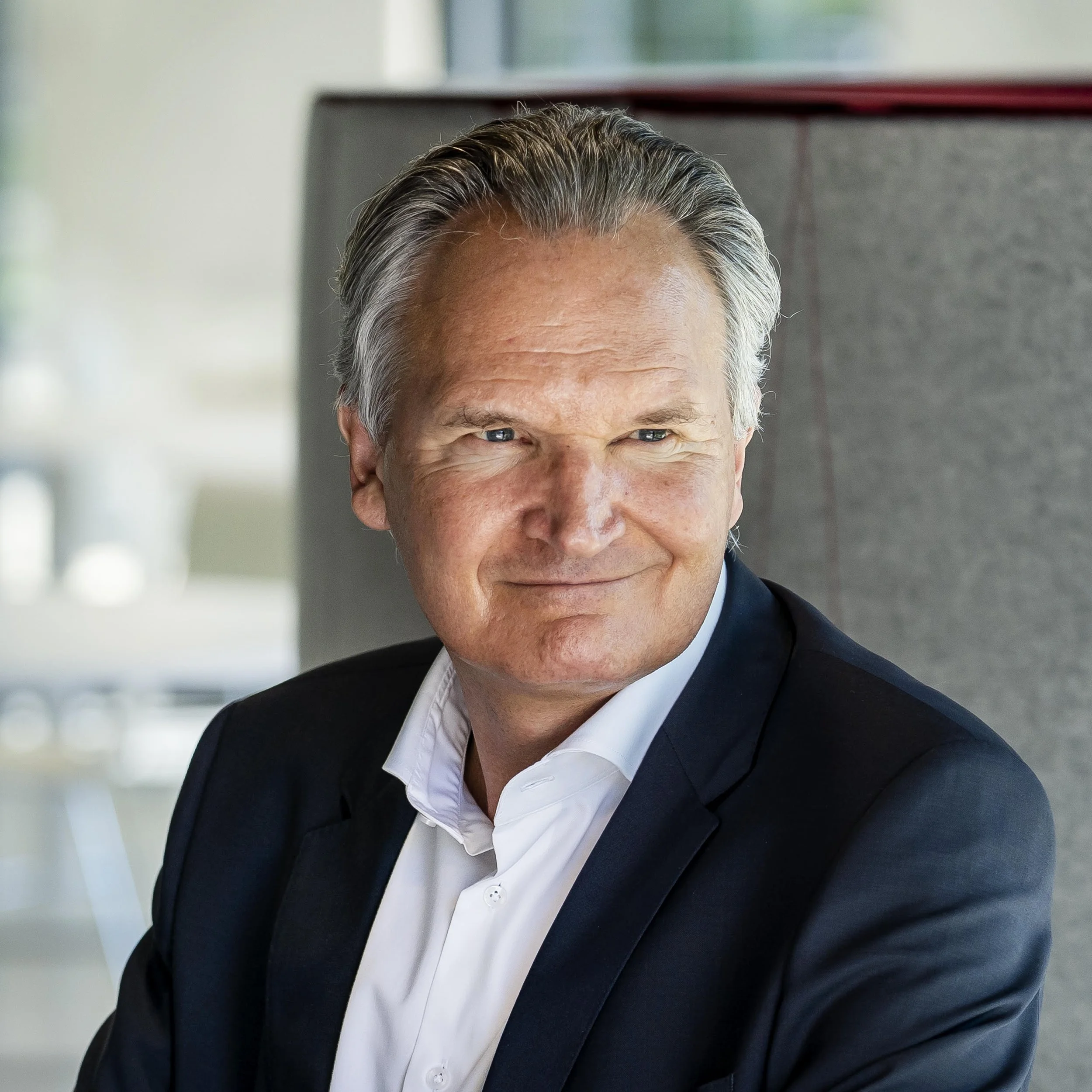 FPP awards ceremony 2025 — Frontiers Planet Prize