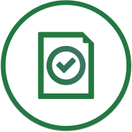 Timeline — Frontiers Planet Prize