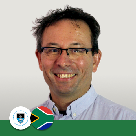 Frontiers Planet Prize