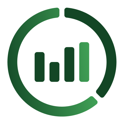How the Frontiers Planet Prize works — Frontiers Planet Prize