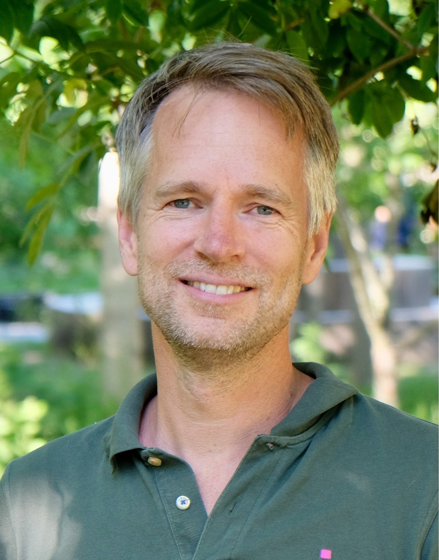 Advisory board — Frontiers Planet Prize