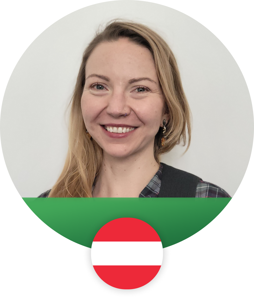 Frontiers Planet Prize