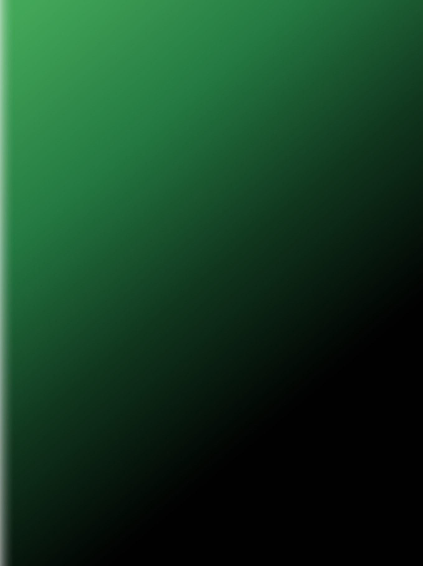 News and updates on the Frontiers Planet Prize — Frontiers Planet Prize