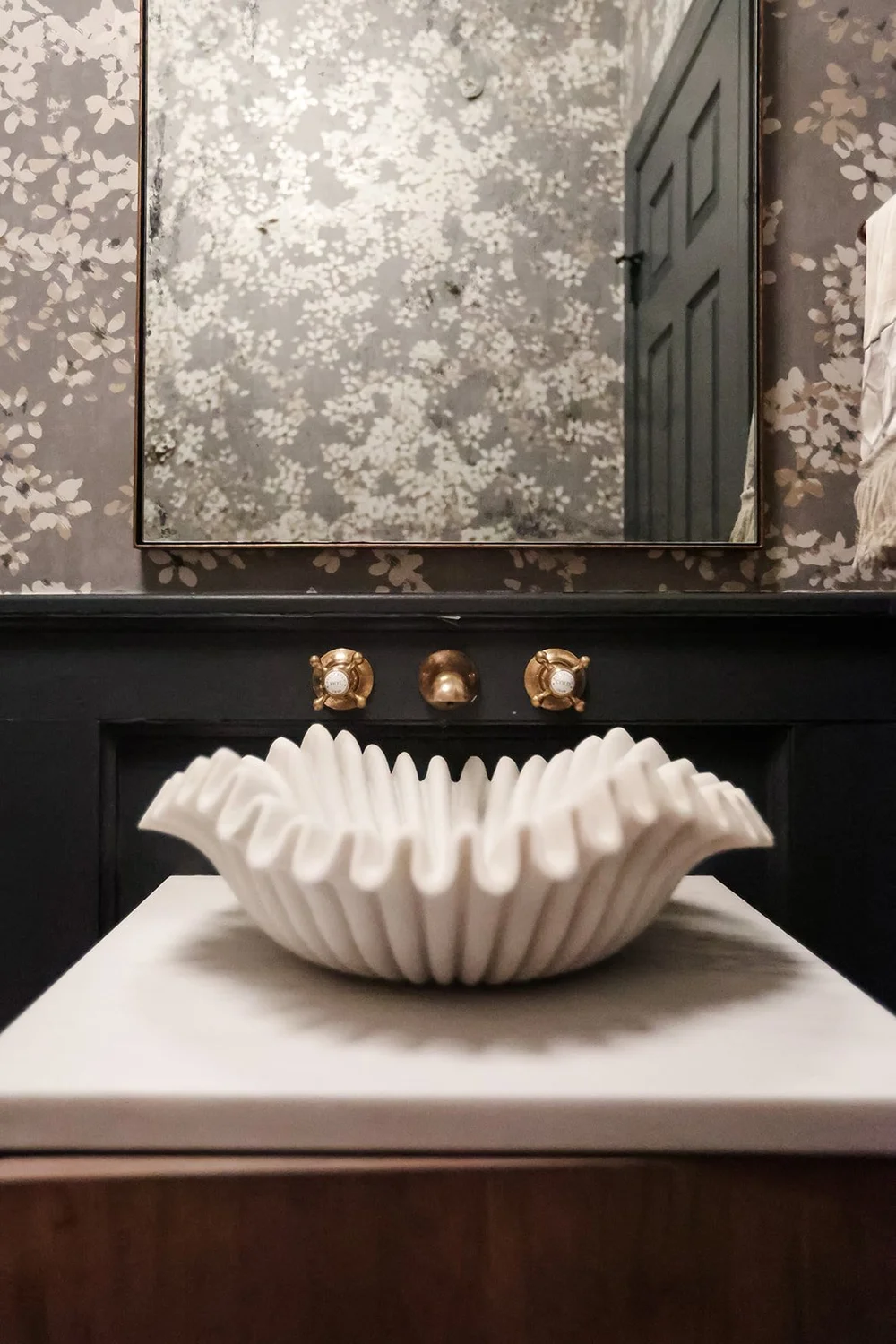 Timberline — Hadley Dobson Architectural Interiors