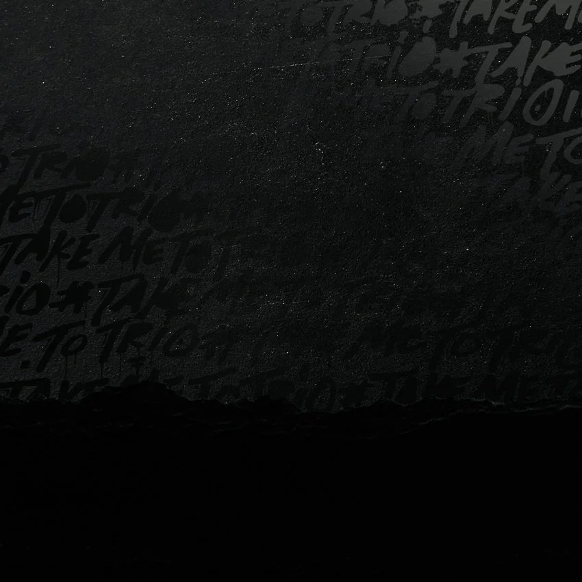 Trio Nightclub in Charlotte, NC