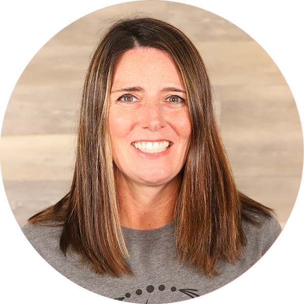 Contact — Awesome Adventure