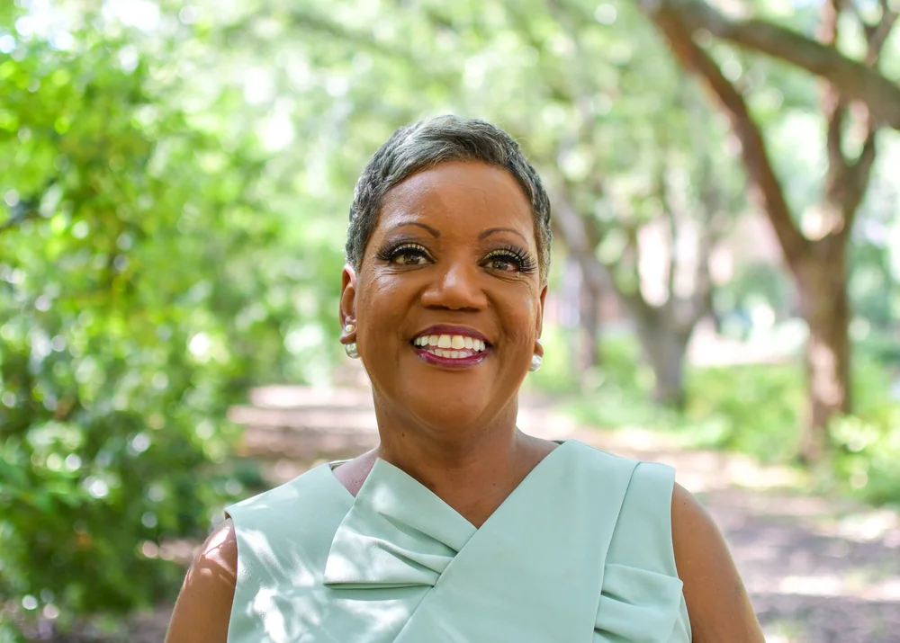 Meet the Live Oak Real Estate Team in Columbia, SC — Live Oak
