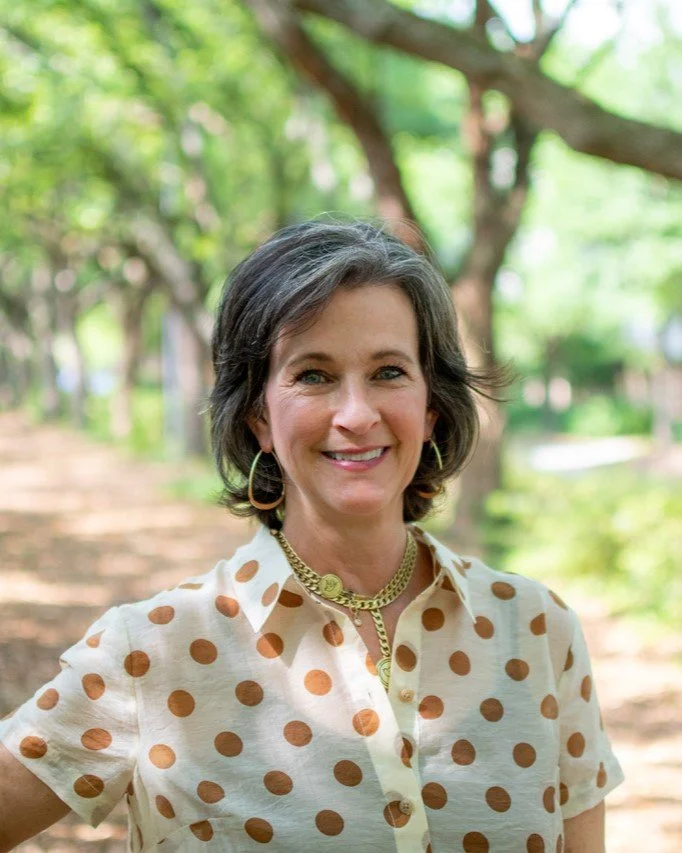 Meet the Live Oak Real Estate Team in Columbia, SC — Live Oak