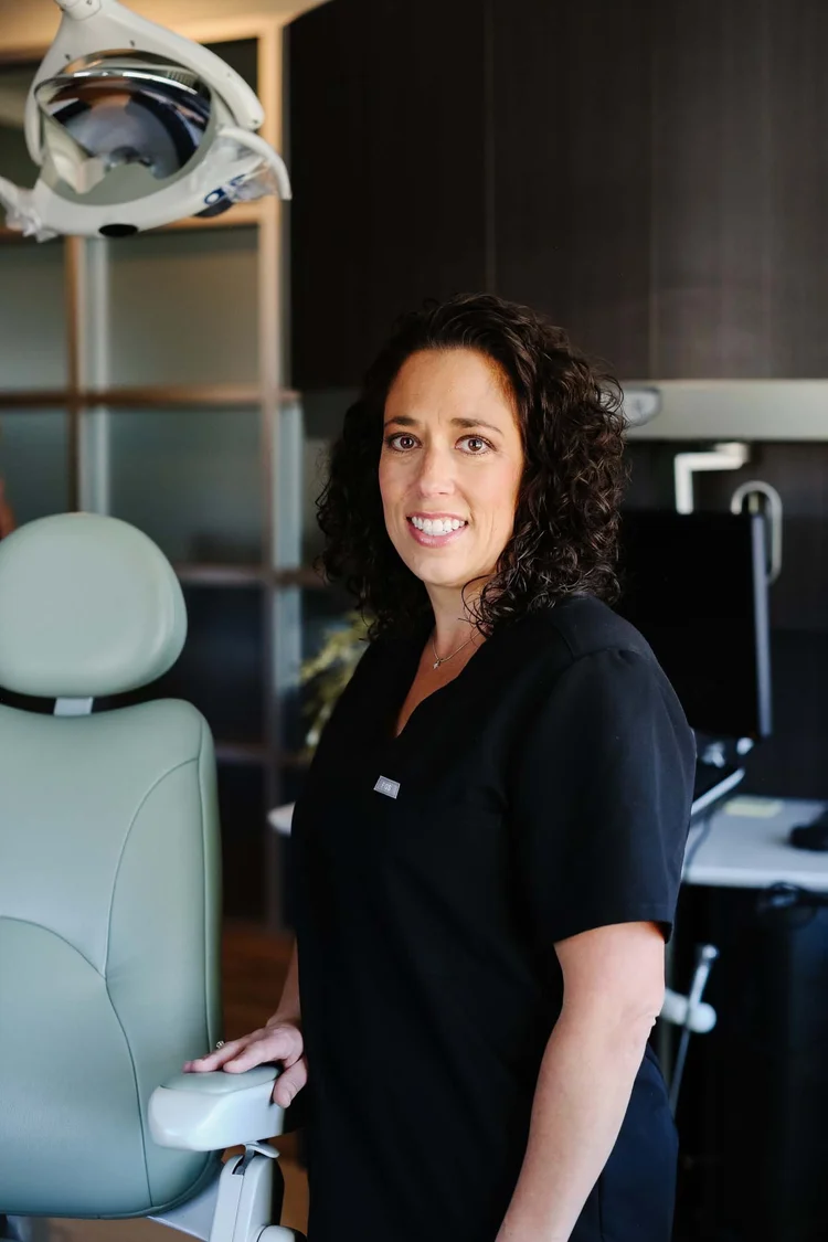 Our Team — Sask Valley Dental