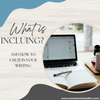 What is “incluing”, and why should you be doing it? — Tomeworks Editing