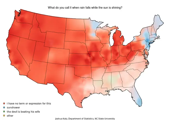 The Power of Words: Why Word Choice Matters — Tomeworks Editing