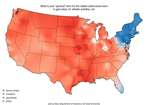 The Power of Words: Why Word Choice Matters — Tomeworks Editing