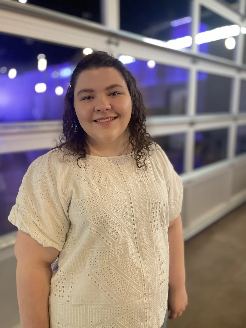 Our Team — Tyler Street Church