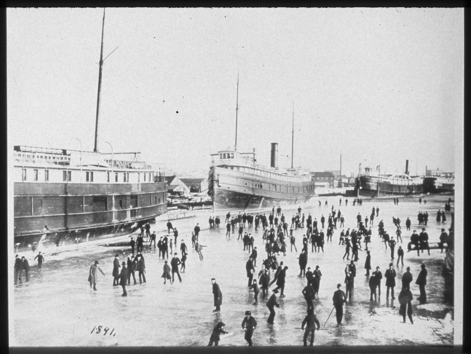 Manitowoc River Watershed — Friends of the Manitowoc River Watershed