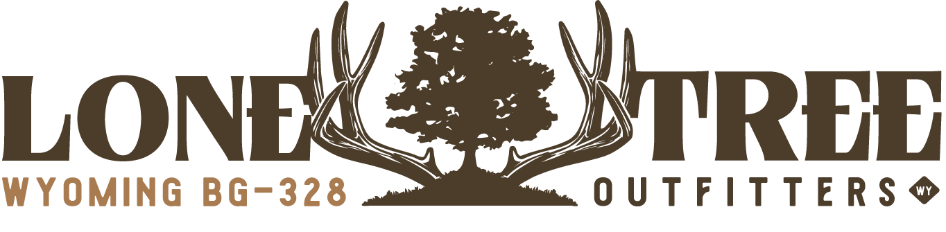Photo Gallery | Discover & Book Your Hunt Today — Lone Tree Outfitters ...