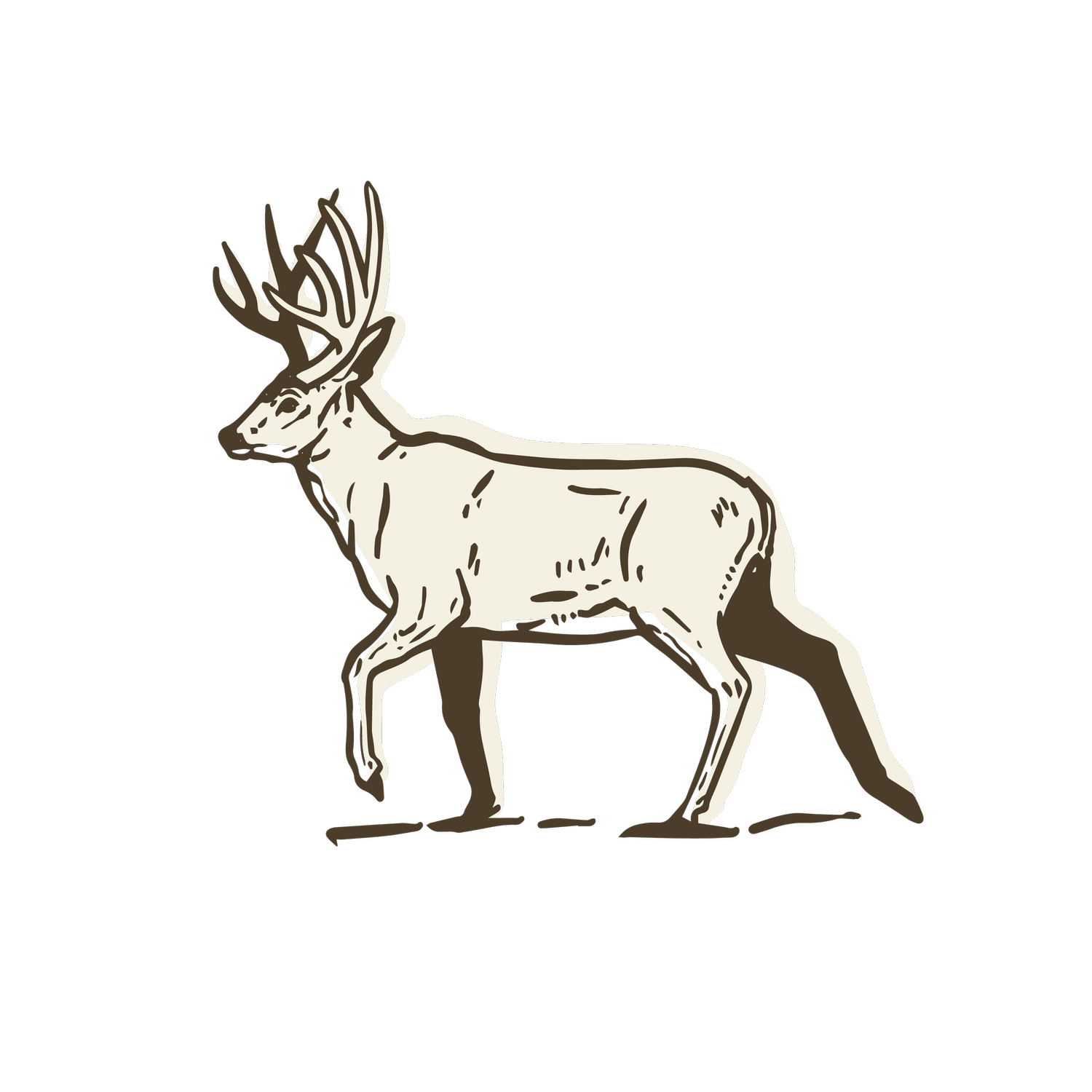 General 2 — Lone Tree Outfitters Wyoming