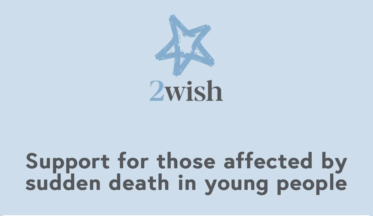 2wish — KnitForMentalHealth