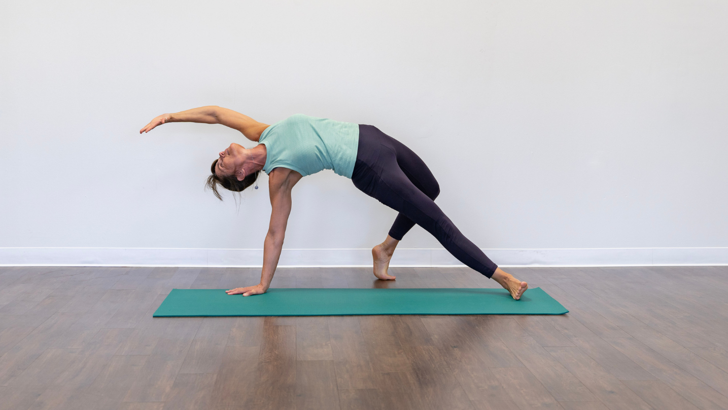 Yoga Instructors Carlisle, PA | Simply Yoga and Fitness
