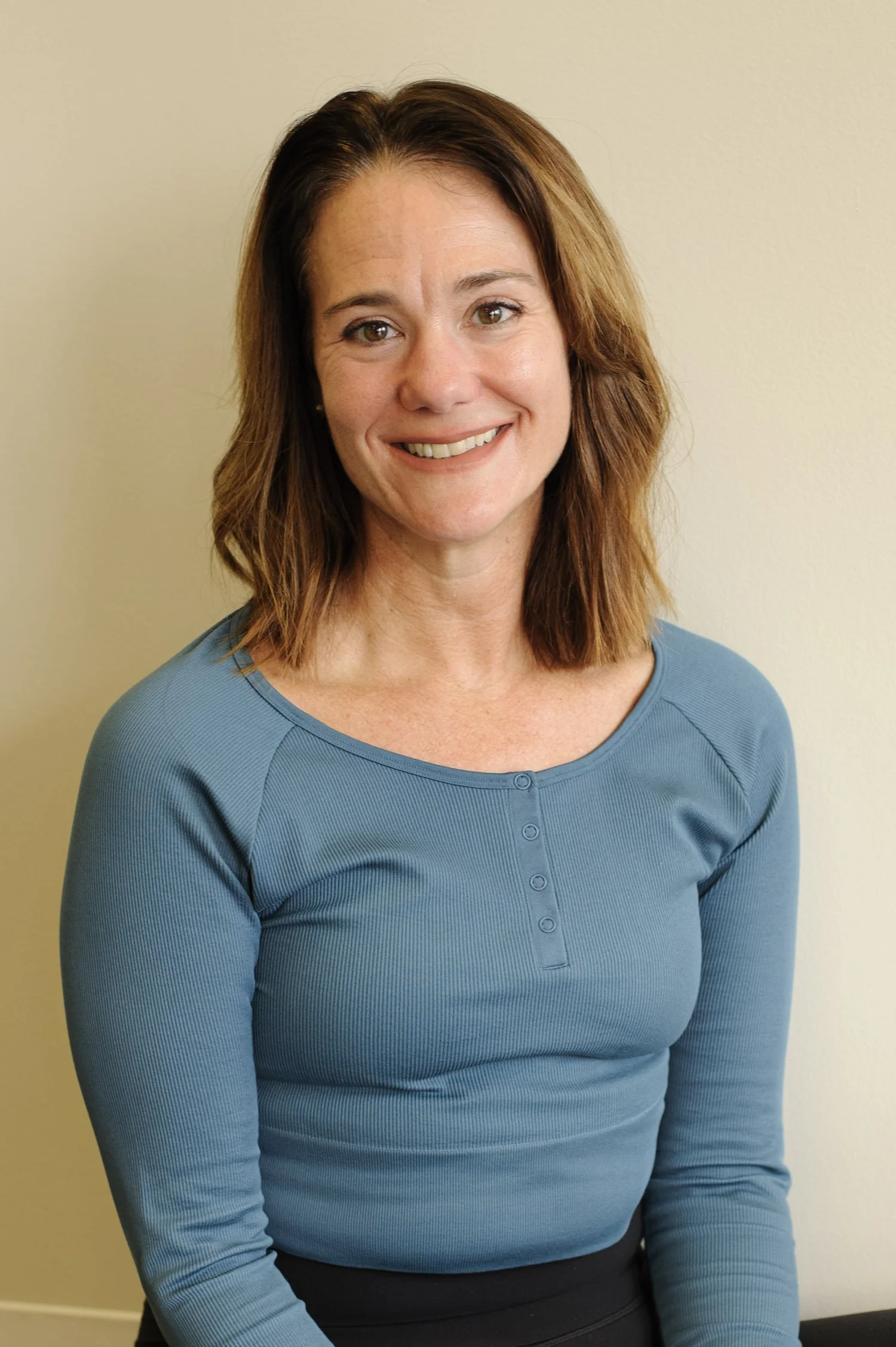 Heather Leatherman