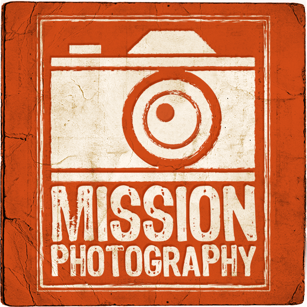 Mission Photography — Global Encounters