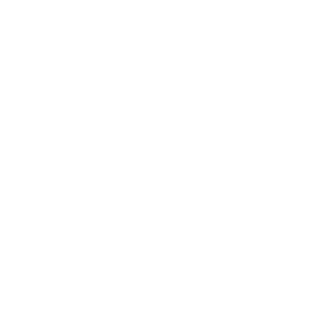 Global Encounters | Transform Lives - Get Involved Today