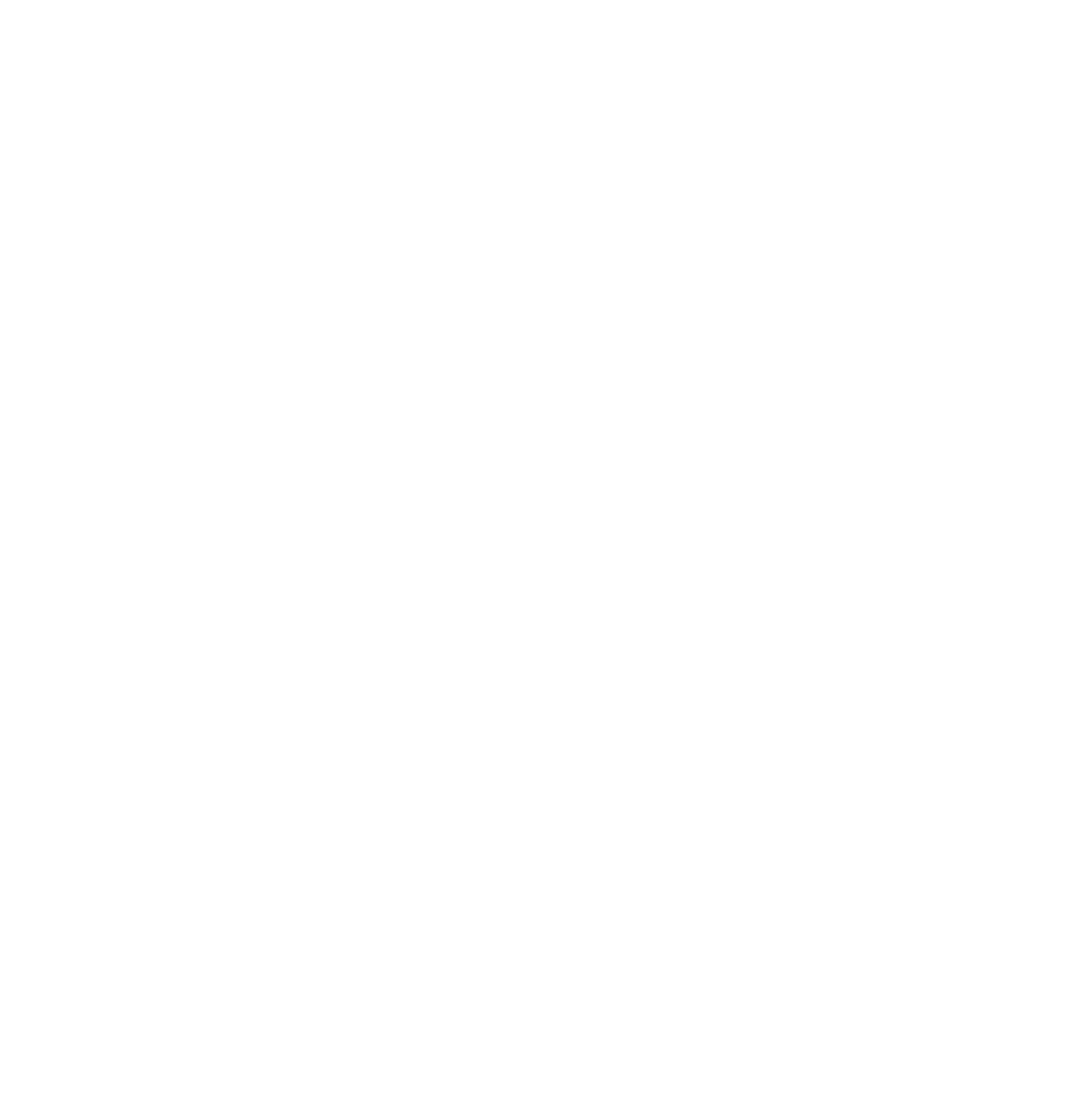 Events — Global Encounters