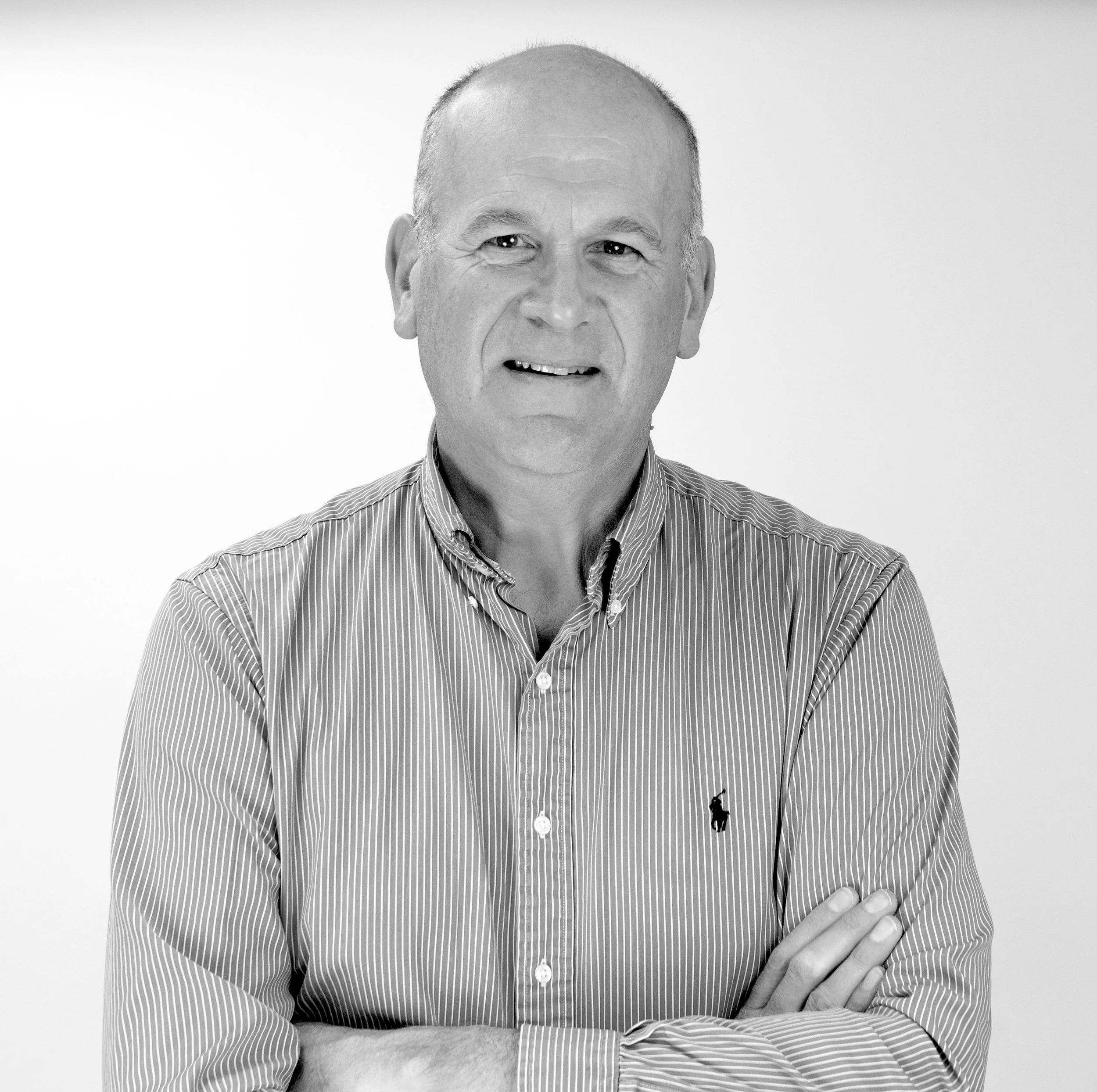 About Peter Moreira | Crime Author and Journalist — Peter Moreira ...