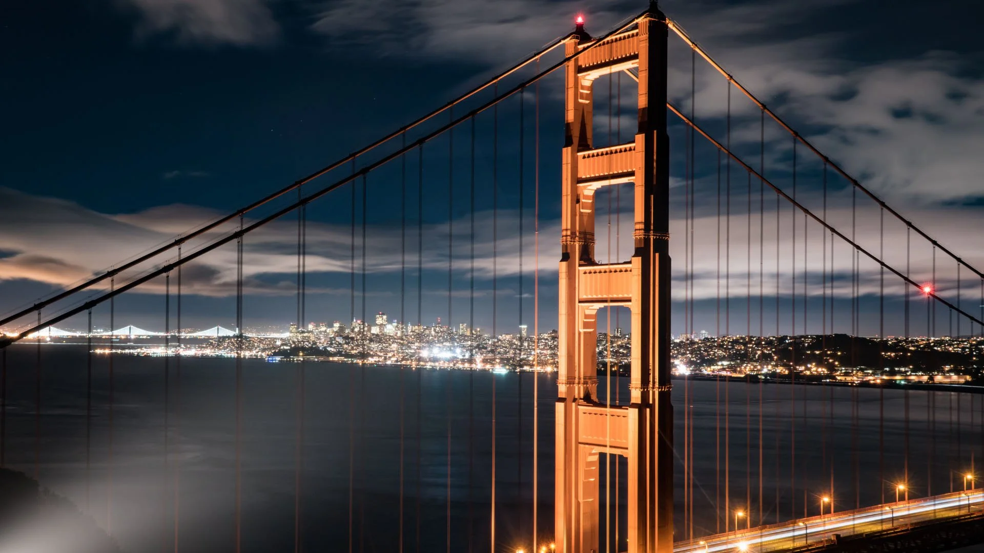 Peter Moreira - Author of The Haight Mystery Series