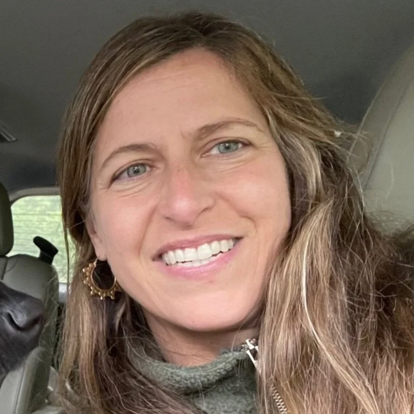 Staff Directory — Lincoln School District