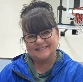 District Office — Lincoln School District