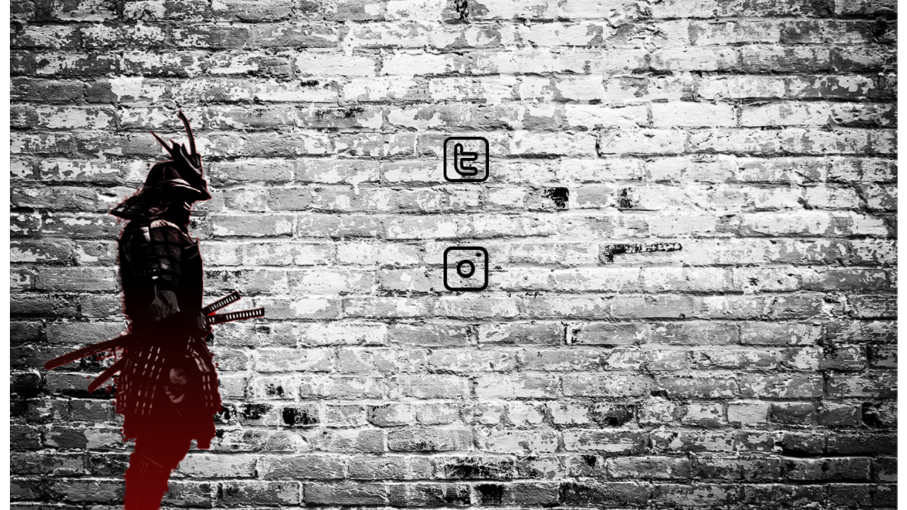 CAPTAIN REX — 37 Ronin