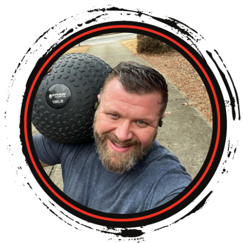 Our Team — Recovery Warriors