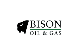 Bison Oil & Gas