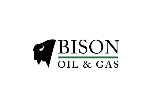 Bison Oil & Gas