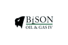 Bison Oil & Gas