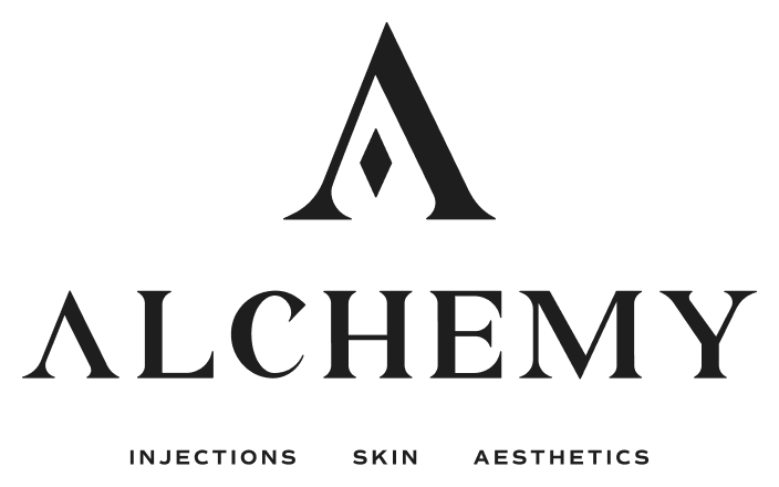 Alchemy Medical Aesthetics