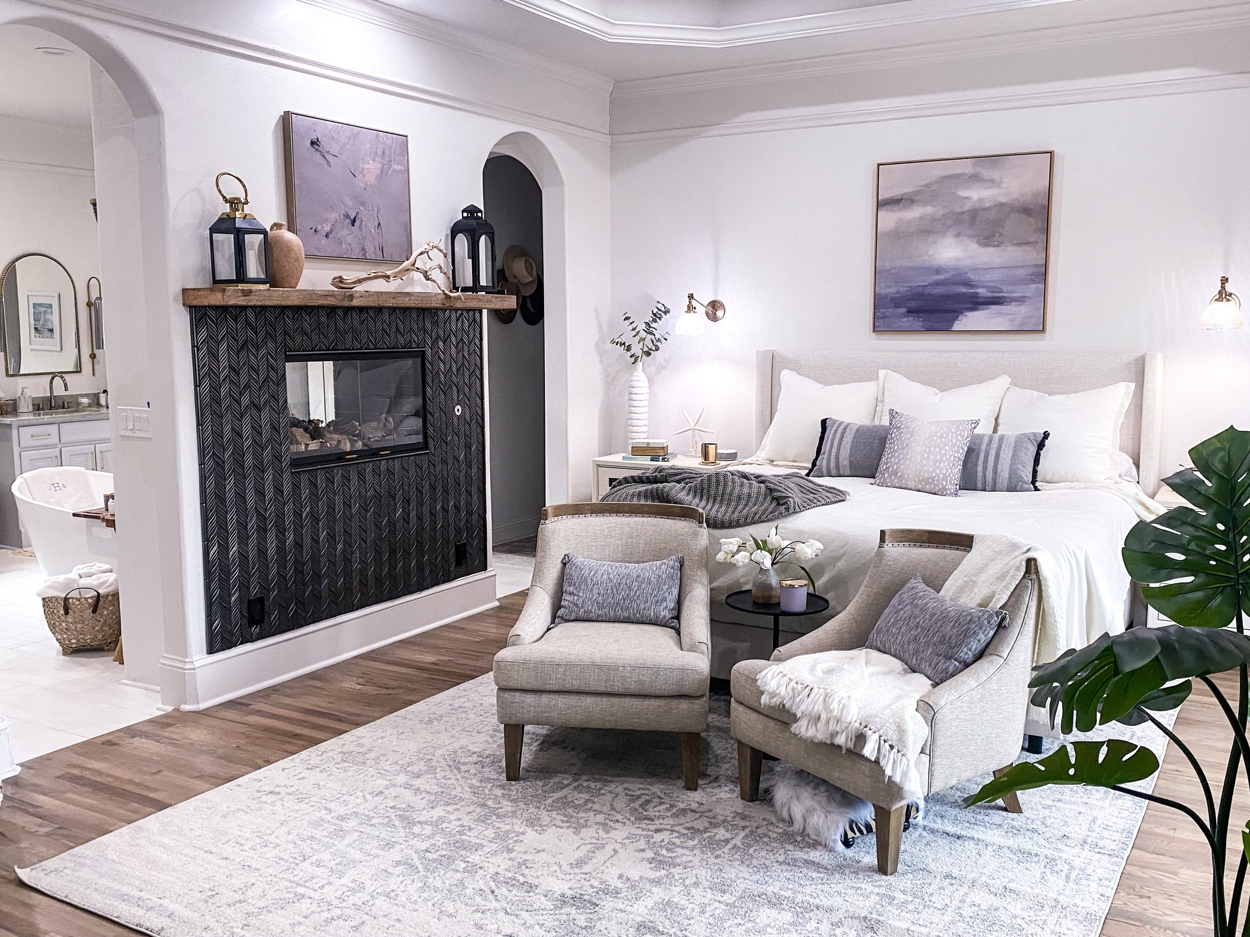 MASH habitat Interiors