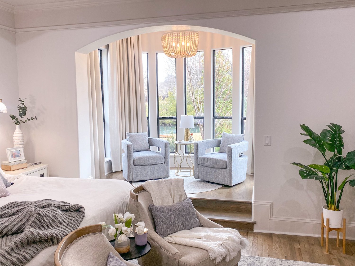 Meet the Designers - MASH habitat Interiors