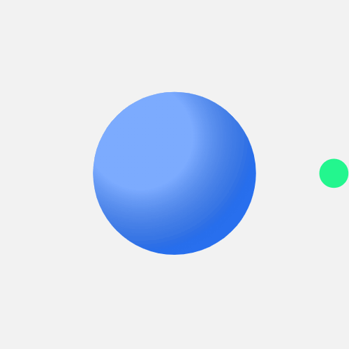 AnaBio | Microencapsulation of Sensitive Ingredients