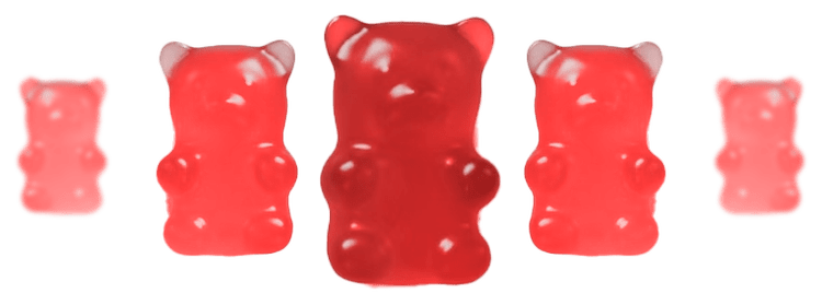 Encapsulated Probiotics — AnaBio | Microencapsulation of Sensitive ...