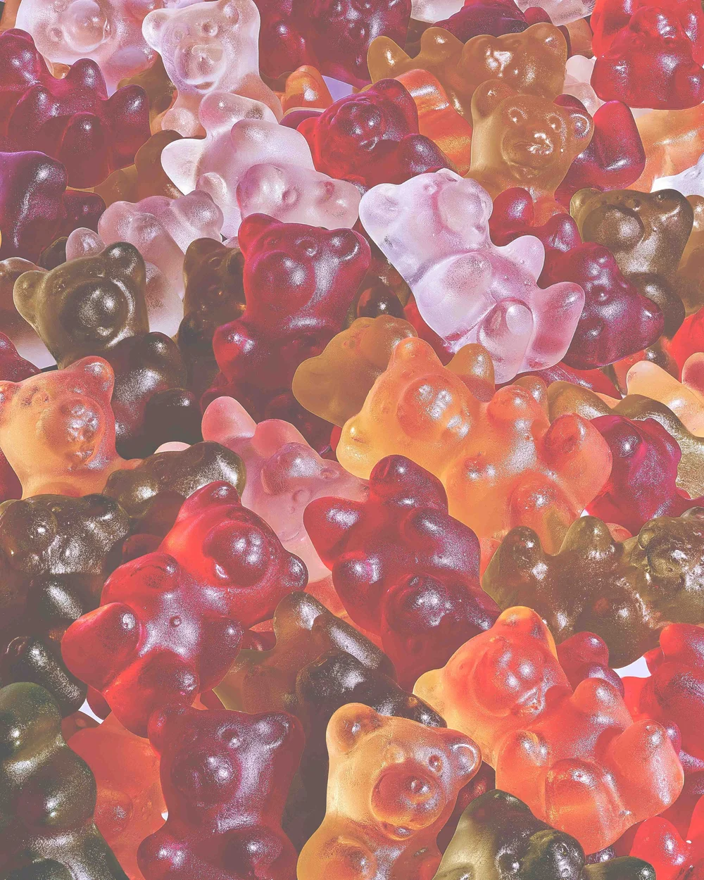 AnaBio | Microencapsulation of Sensitive Ingredients