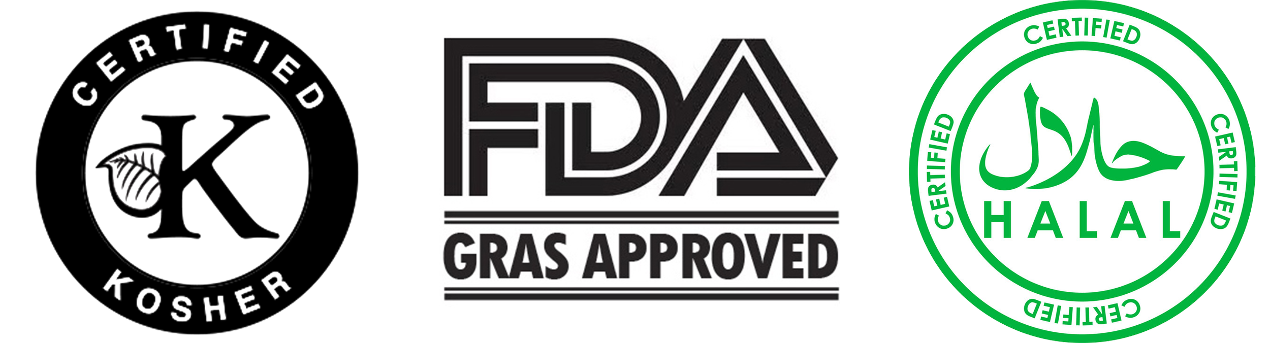 Products — AnaBio | Microencapsulation of Sensitive Ingredients